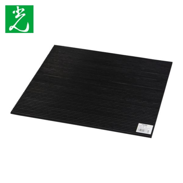 特長●滑り止め・防振効果があります。用途●防振、防音、滑り止めに。