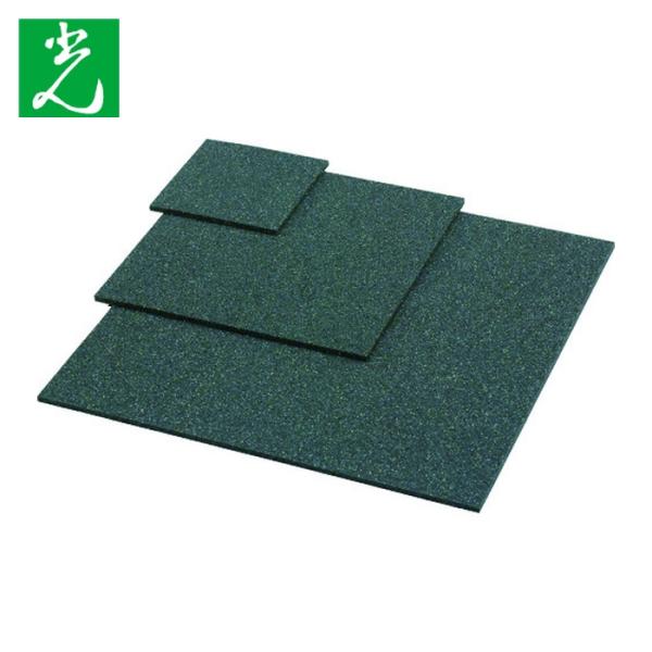 光 樹脂素材|特長:クッション性に優れています。