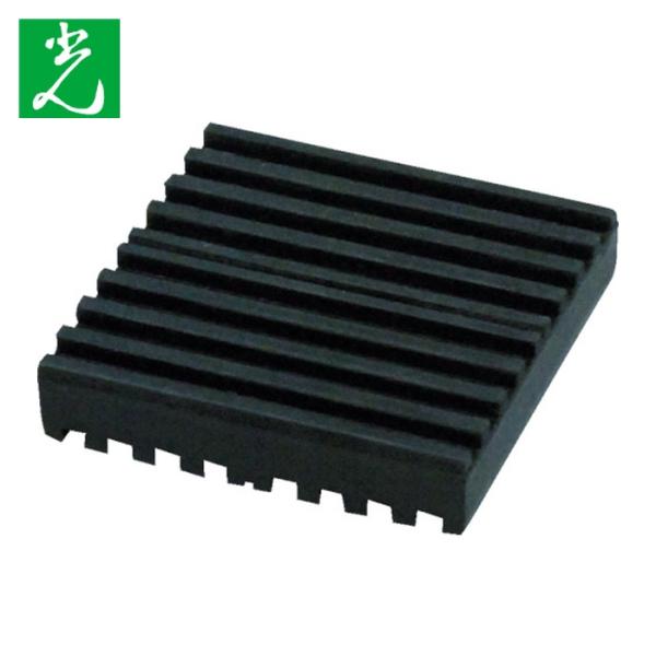 特長●カットサイズなので、使用場所が広がります。用途●防振、防音に。