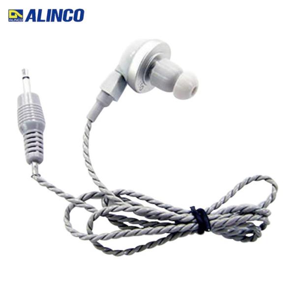 ALINCO トランシーバー用オプション|特長:無線機器用アクセサリーです。