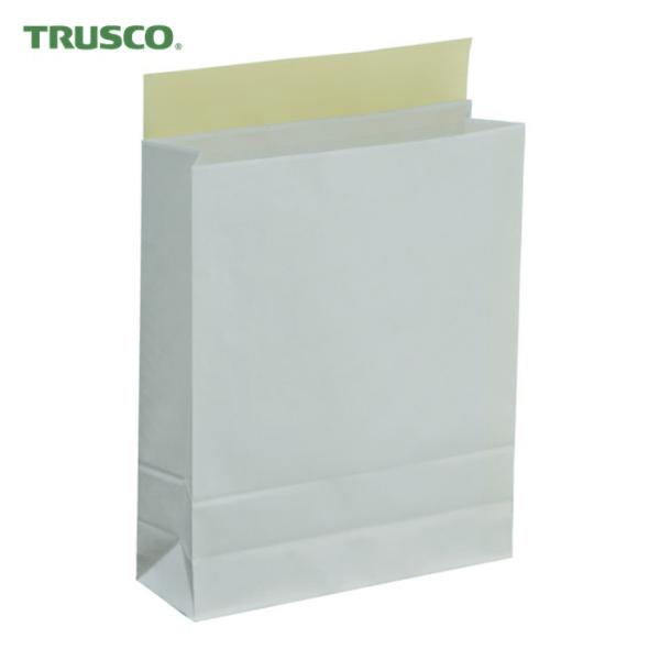 特長●書類や小荷物などの発送に便利な封緘シール付きの丈夫な宅配袋です。●マチ付きのため、厚みのある本や雑誌などを入れるのにも便利です。用途●梱包・配送等に。●書類等の収納に。