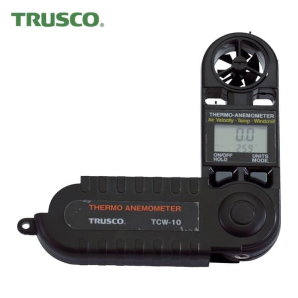 特長●風速・温度の最大値表示機能付です。●13データの平均表示機能付です。用途●エアコン、ダクトの吹き出し口や土木・建築現場での計測に。