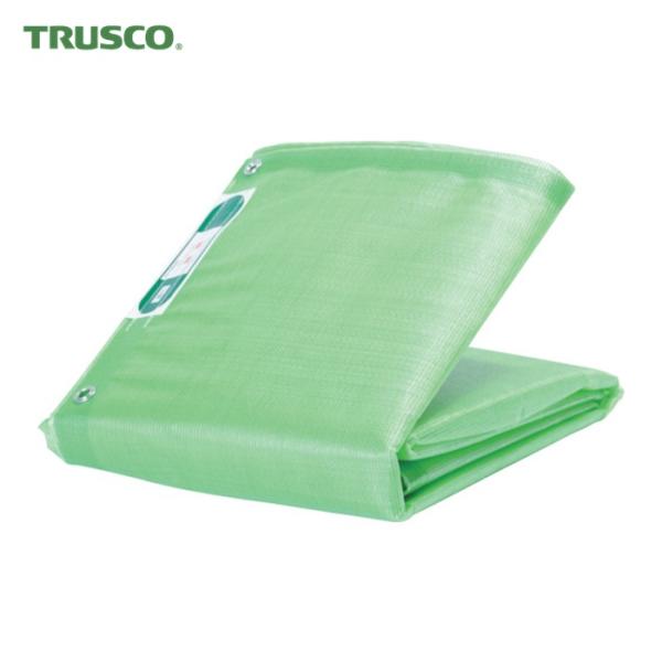 特長●焼却処理時、有害なダイオキシン類の発生がありません。●連続8回の洗浄テスト(ぬるま湯洗浄)しても形状や強度に変化がない強いシートです。●塩ビ2類メッシュに比べ約15％軽量で、約3年の耐候性能を持った建築足場養生メッシュです。用途●建築...