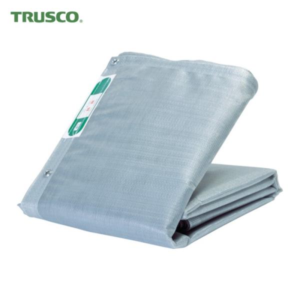 特長●焼却処理時、有害なダイオキシン類の発生がありません。●連続8回の洗浄テスト(ぬるま湯洗浄)しても形状や強度に変化がない強いシートです。●塩ビ2類メッシュに比べ約15％軽量で、約3年の耐候性能を持った建築足場養生メッシュです。用途●建築...