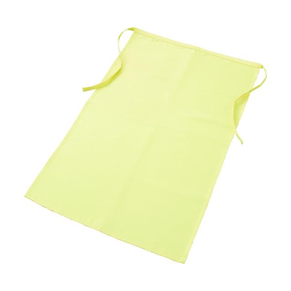 特長●難燃性・耐熱性・耐切創性、低温から高温まで使用できるパラ系アラミド繊維「ケブラー［［Ｒ下］］」を使用しています。用途●クリーンルーム、ガラス・精密機械工業