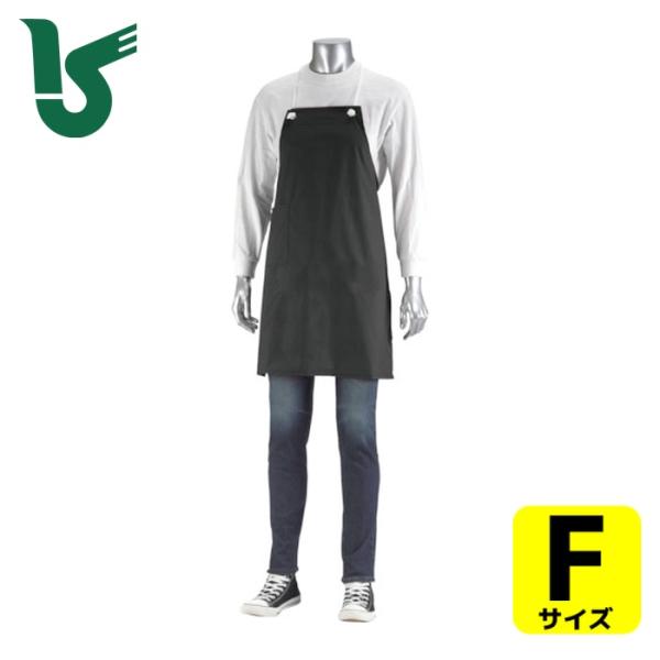 特長●軽くてソフトな着心地です。●水や汚れをしっかりガードします。●ポケット付きです。用途●軽作業に。●園芸に。