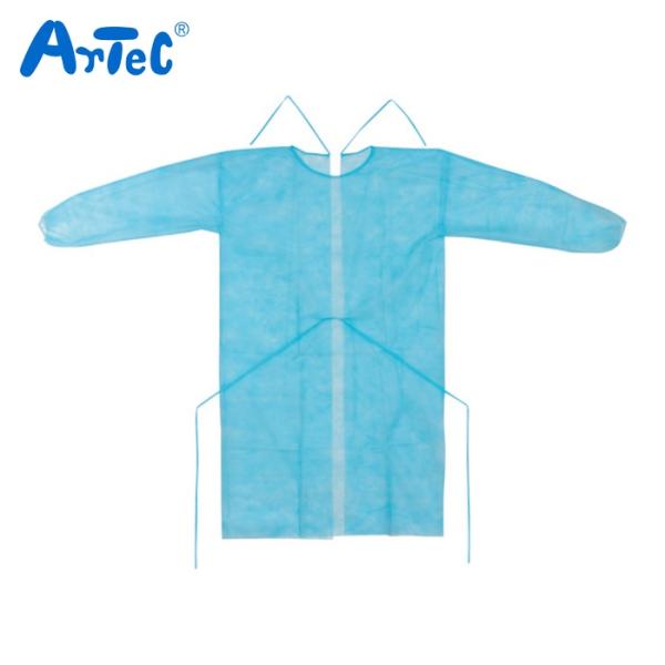 特長●ゆったり着用でき着脱がとても簡単です。●軽量で熱がこもりません。