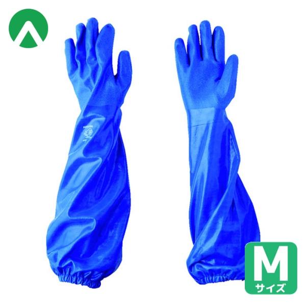 特長●マイナス２０℃でも柔らかい特殊配合のニトリルゴムを使用しています。用途●水産加工業、漁業。