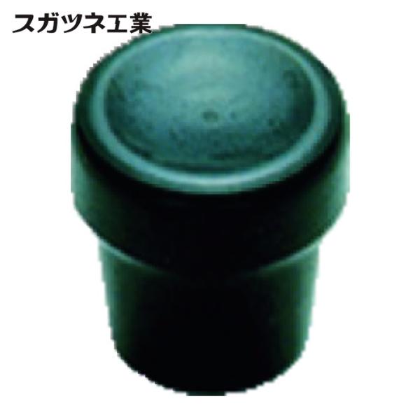 SUGATSUNE ノブ|特長:キャビネットなどに使用するつまみです。