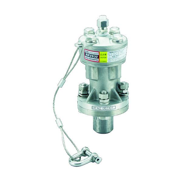 特長●ステンレス製のため、防錆性が高く食品や化学薬品工場設備に適しています。●排気エアーが問題になる現場に外部排気延長チューブ、排気フィルターが必要な場合は別途お問い合わせください。用途●主に食品、化学薬品工場設備の粉粒体などの付着、閉塞防...