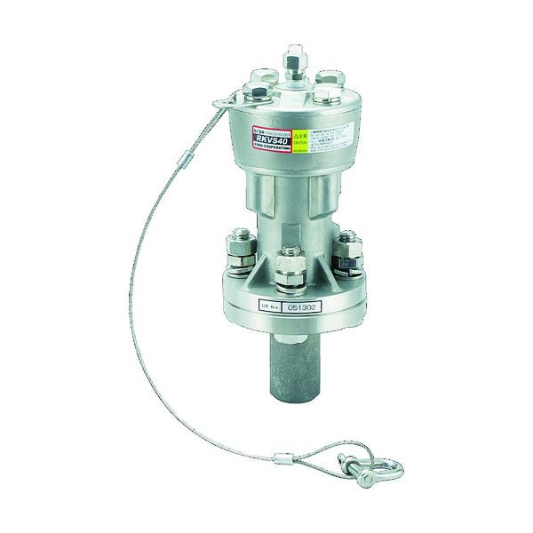 特長●ステンレス製のため、防錆性が高く食品や化学薬品工場設備に適しています。●排気エアーが問題になる現場に外部排気延長チューブ、排気フィルターが必要な場合は別途お問い合わせください。用途●主に食品、化学薬品工場設備の粉粒体などの付着、閉塞防...