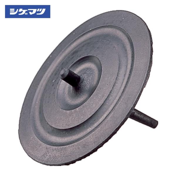 ・品名:#50001/5個・適合本体:DR74R、DR80U2W、DR70SDC2、DR77R、DR77SR、DR76U2、DR80SL4N、DR80SC2、DR30C2、DR30SC2、DR31C2、DR77R2、DR80L2W、DR80...