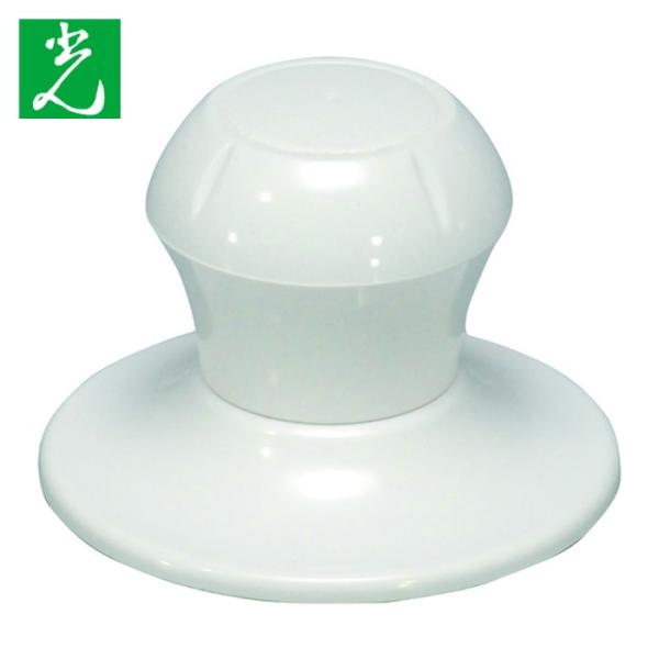 光 吸盤取手|特長:取り付け・取り外し簡単な強力吸盤式取手・フックです。 何度でも取り付け・取り外しできます。 一部のザラザラ窓にも使用できます。