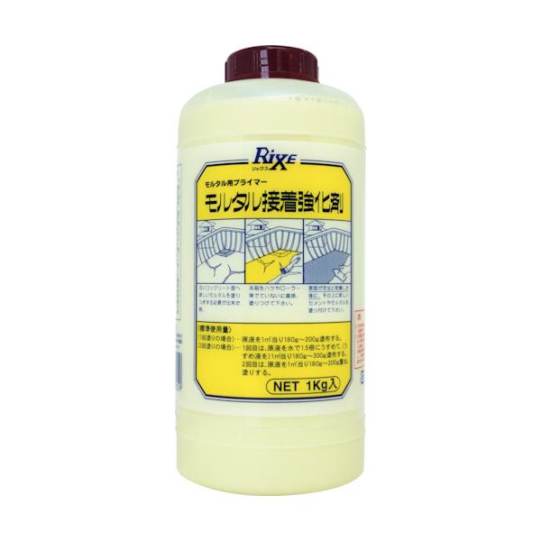 特長●本品を使うと下地との接着力が約5倍向上します。(当社製品をコンクリート面にて評価)用途●コンクリート、モルタル施工時のプライマーとして。