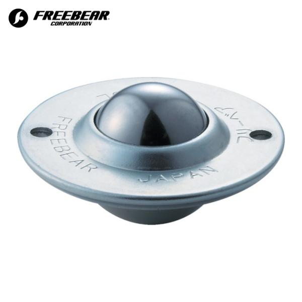 特長●ゴミ抜け穴（スリット穴）付です。●ゴミや粉塵をスリットより排出することでボールのスムーズな回転を持続します。用途●鋳造・粉体成型・木パレット搬送。●重量物の搬出搬入。●ラインの方向転換。●作業台●装置への経路。