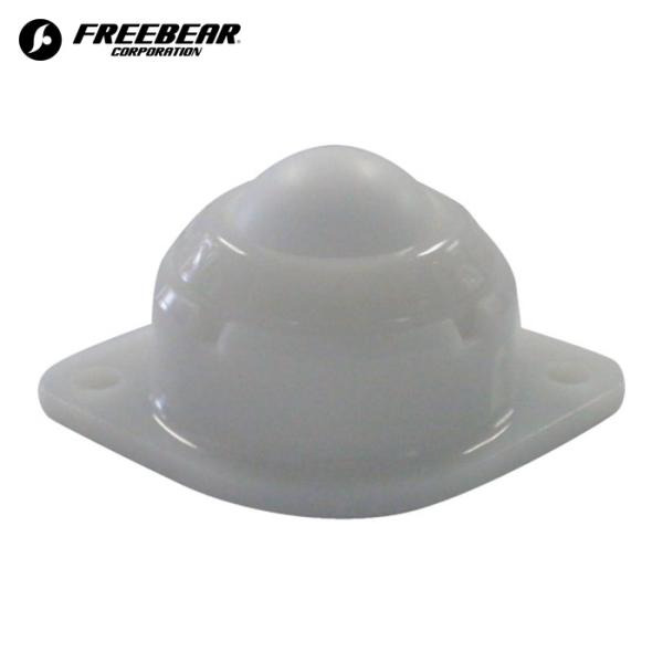 特長●防錆性に優れています。用途●要防錆の雰囲気に最適です。