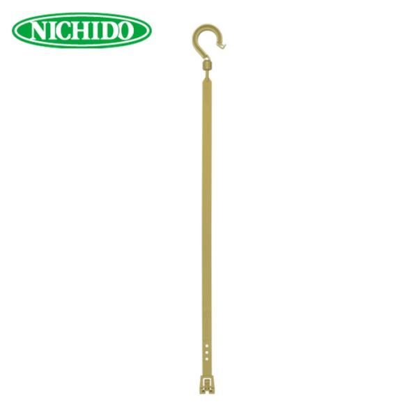 特長●繰り返し使える幅15mmのフック付き結束バンドです。●フックは360度回転しますので、何でも束ねて吊るせます。用途●整理収納、アウトドアやレジャーに。●邪魔なコードをまとめて束ねたり、荷物の簡易固定に。