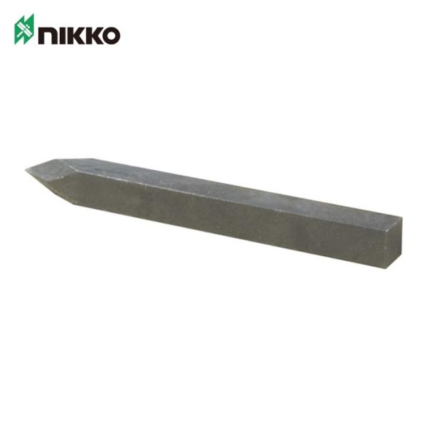 TOMBO 杭|特長:再生プラスチック利用によるエコマーク認定商品です。 木製杭と比べ耐久性に優れ、腐食・劣化がありません。 ビス打ち、穴あけ、カットが可能です。