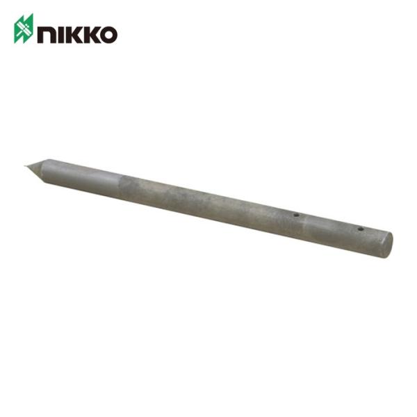 TOMBO 杭|特長:再生プラスチック利用によるエコマーク認定商品です。 木製杭と比べ耐久性に優れ、腐食・劣化がありません。 ビス打ち、穴あけ、カットが可能です。