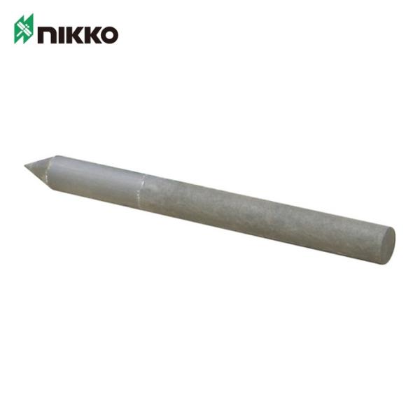 TOMBO 杭|特長:再生プラスチック利用によるエコマーク認定商品です。 木製杭と比べ耐久性に優れ、腐食・劣化がありません。 ビス打ち、穴あけ、カットが可能です。