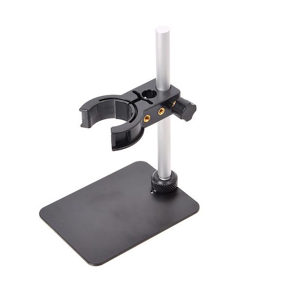 特長●Dino-Liteシリーズに使用できるオプション品です。