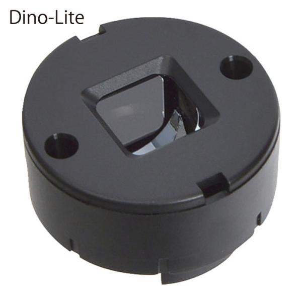 ・Dino-Liteシリーズに使用できるオプション品です。・DinoLiteシリーズ用に。・適合機種:DINOLITEシリーズ・幅(mm):30.3・奥行(mm):30.3・高さ(mm):18.5・品名:Dino-Lite Edgeシリーズ...