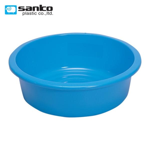 特長●頑丈設計でサイズバリエーションも豊富です。●底面は波型で移動し易いです。