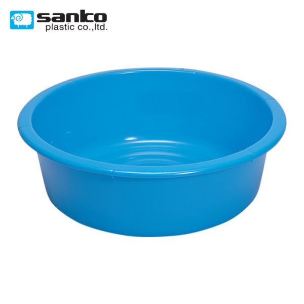 特長●頑丈設計でサイズバリエーションも豊富です。●底面は波型で移動し易いです。