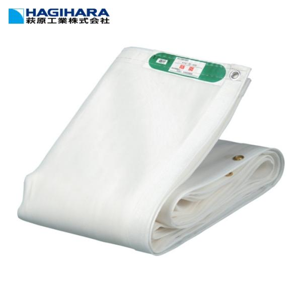 特長●しなやかな風合いでしわが付きにくく、廃棄焼却時においてダイオキシン類が発生しにくいタイプです。用途●低層住宅用壁面養生や防塵、防砂等の下敷き養生などに。