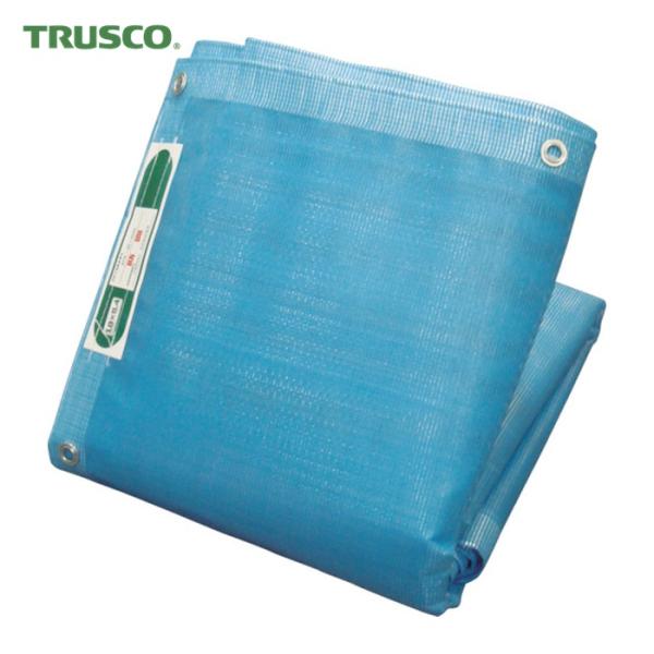 特長●焼却処理時、有害なダイオキシン類の発生がありません。●連続8回の洗浄テスト(ぬるま湯洗浄)しても形状や強度に変化がない強いシートです。●消防法で定められた防炎物品です。●塩ビ2類メッシュに比べ約15％軽量で、約3年の耐候性能を持った建...