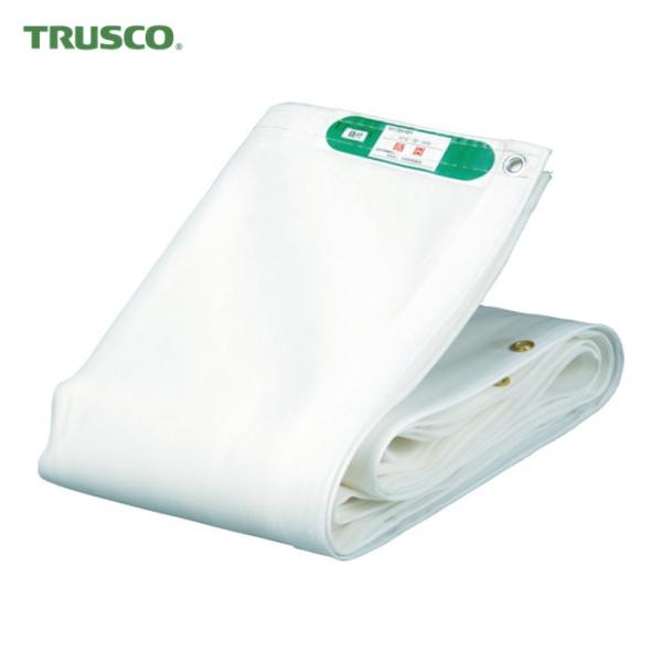 特長●焼却処理時、有害なダイオキシン類の発生がありません。●連続8回の洗浄テスト(ぬるま湯洗浄)しても形状や強度に変化がない強いシートです。●消防法で定められた防炎物品です。●塩ビ2類メッシュに比べ約15％軽量で、約3年の耐候性能を持った建...