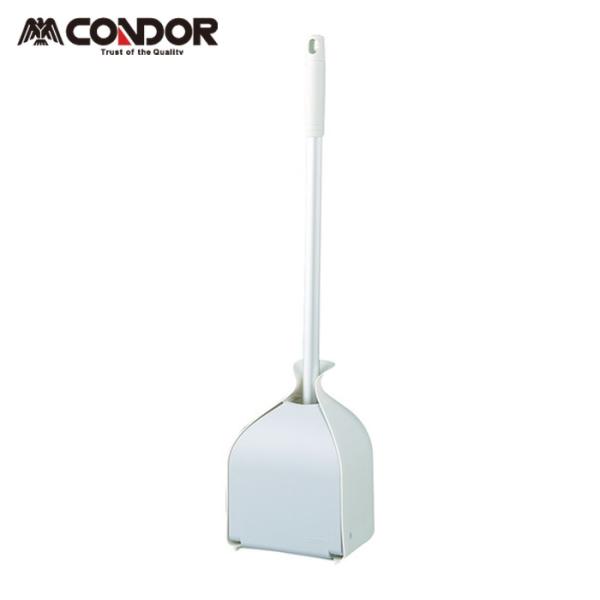 特長●カバーケース付で収納に困らない洋式便所用ラバーカップです。用途●つまり取りに。