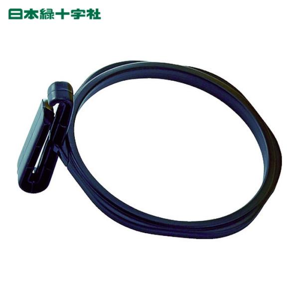 特長●コーンバーテープ本体でコーナー作成時にご使用下さい。用途●危険箇所、立入制限箇所の区分けに。