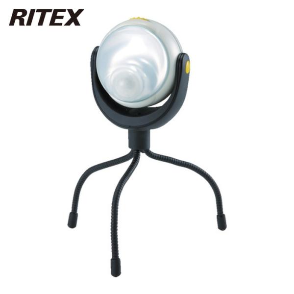 特長●センサーモードと常時点灯モードの切り替えが可能です。●自由に曲がる三脚でどこでも取り付け可能です。●三脚を外してマグネットでの取付けも可能です。●三脚を外せばマグネットで今まで取り付けにくかったあらゆる場所に設置可能です。●センサーラ...