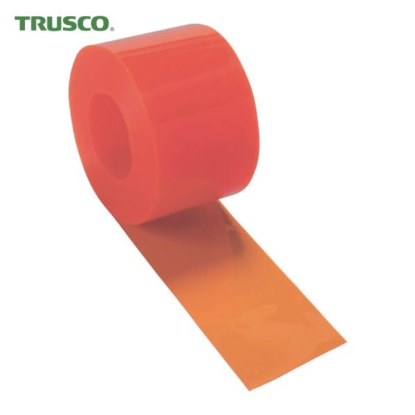 特長●防音・防塵・防虫・防湿に優れた効果を発揮します。●冷気・暖気の逃げを最小限に抑え冷暖房効率を高めます。●シートの角を落としてあり（ラウンドエッジ加工）安全面を考慮しています。用途●工場・倉庫などの出入り口のカーテンや間仕切りに。●虫対...