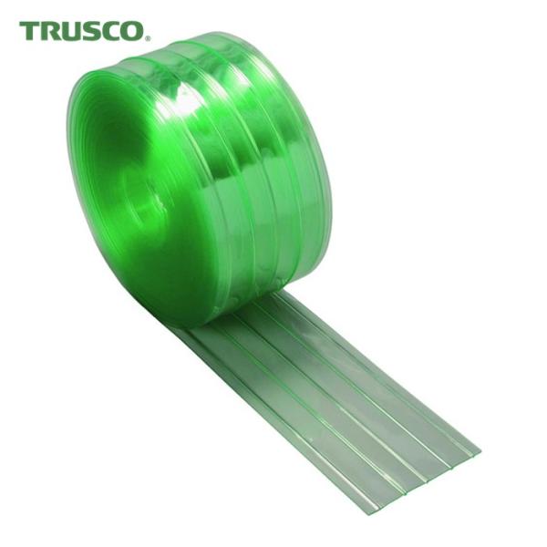 特長●防音・防塵・防虫・防湿に優れた効果を発揮します。●冷気・暖気の逃げを最小限に抑え冷暖房効率を高めます。●シートの角を落としてあり（ラウンドエッジ加工）安全面を考慮しています。●両面にリブを施し傷がつきにくくリフトの通過が容易です。用途...