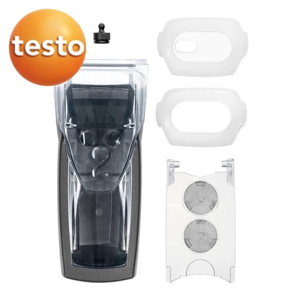 仕様●内容：専用プロテクタ原産国（名称）●ドイツ質量●220g