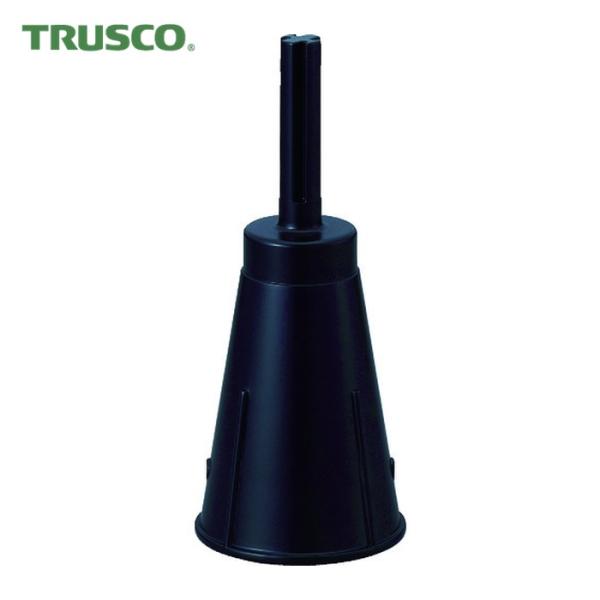 特長●バリアライン用の受け側コーンジョイントパーツです。●テープクリップを取り付けるフックが2ヵ所ついています。