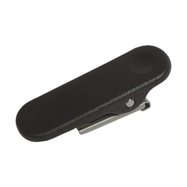 特長●回転式のクリップです。