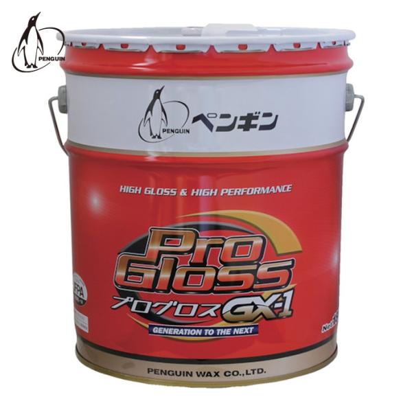 特長●「プログロス」のストロングポイント、抜群の初期光沢がUPしました。●クォークポリマー採用で粒子が細かく、塗膜表面がより平滑で光沢に優れています。●濃度23％でも、スムーズなモップさばきが可能です。●アクリル系ポリマーとポリエチレンワッ...