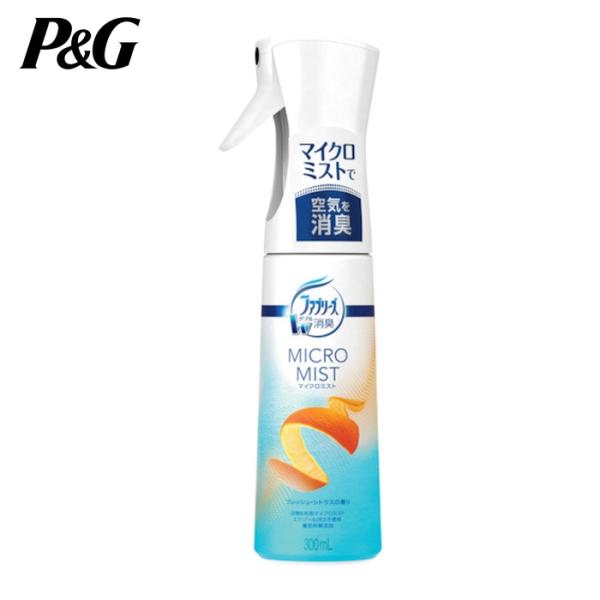 特長●微細なミストが空気も布も消臭します。●リビングの空間に、近くの布製品にも。●寝室の空間に、近くの寝具にも。●玄関の空間に、近くの靴にも。用途●部屋用芳香・消臭剤。
