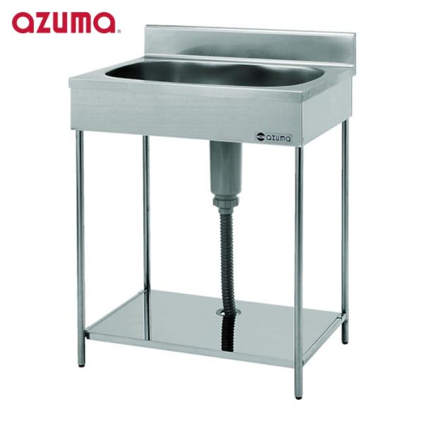 特長●ポータブル、コンパクト、簡易タイプの流し台です。●ねじ・ビス・工具も不要なはめ込むだけの簡単組み立てで手軽に利用できます。用途●倉庫、ガレージ、庭、建築現場、バザー会場などに。