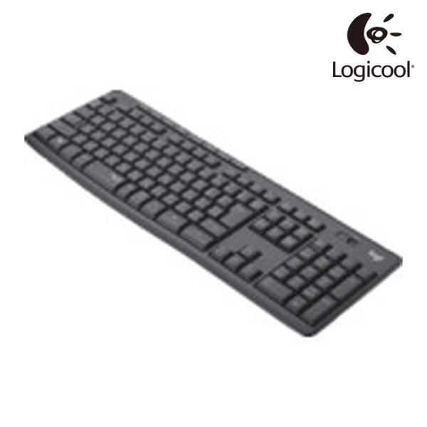 Logicool キーボード|特長:キーボードのノイズを排除するロジクール独自テクノロジー、SilentTouchを採用したサイレントワイヤレスキーボードです。 世界のベストセラーキーボードと同じタイピングの感触を維持しながら、気を散らせる...