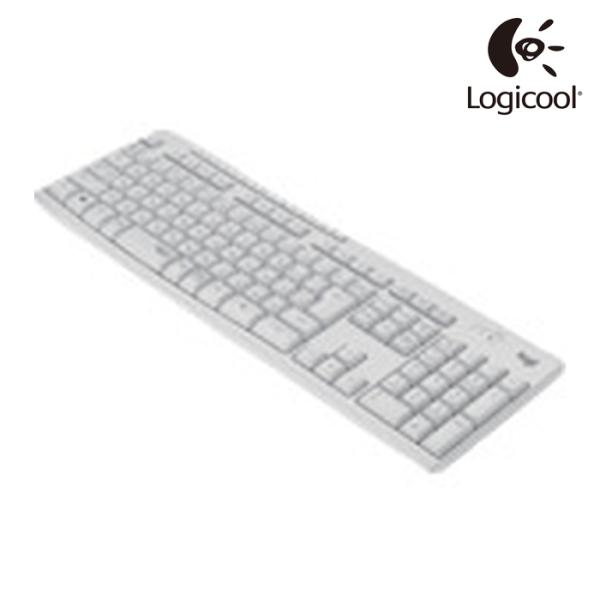 Logicool キーボード|特長:キーボードのノイズを排除するロジクール独自テクノロジー、SilentTouchを採用したサイレントワイヤレスキーボードです。 世界のベストセラーキーボードと同じタイピングの感触を維持しながら、気を散らせる...