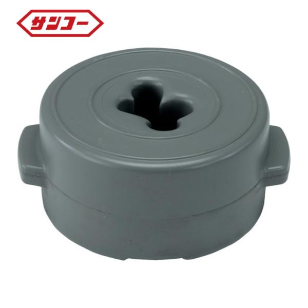 特長●フェンスジョイントST型、ST-2、ST50、KK、CU型と組み合わせて使用可能