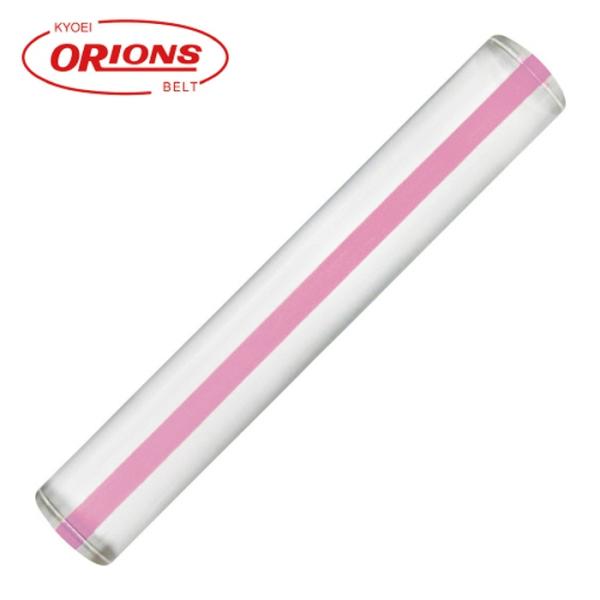 特長●書類のデータの読み取りに最適なカラーバールーペです。