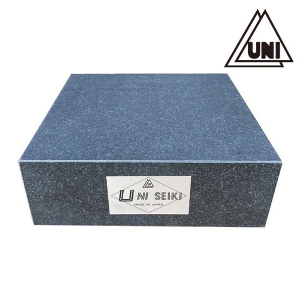 特長●JIS B7513規格品です。