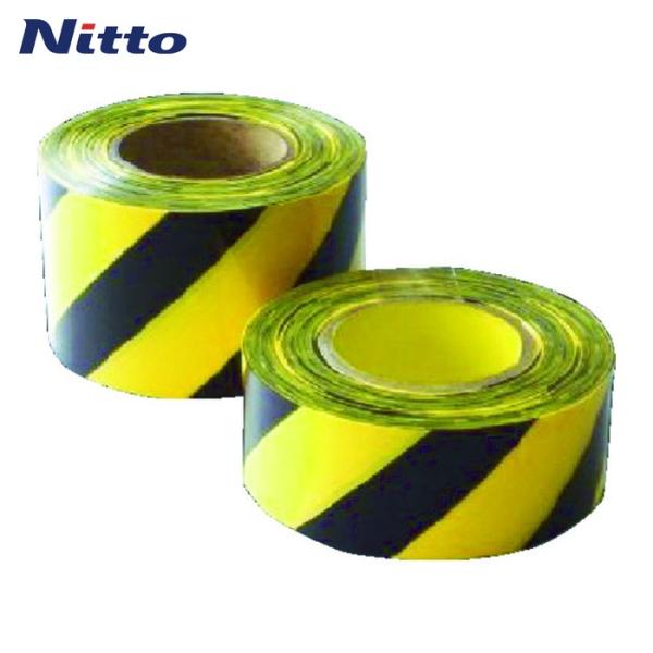 特長●両面印刷のため、どちらからもトラ模様が見えます。●ポリエチレンを使用のため、焼却時に有毒ガスが出ません。●非粘着のため、どこにでも手軽に使用でき、また長期保管ができます。