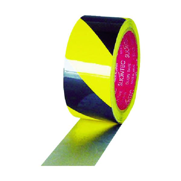 特長●光反射率が高く、注意を引くストライプ柄のため、視覚感に優れ工事現場、工場内、暗部や夜間の注意危険表示用に使用できます。●JIS Z 9117相当品です。用途●危険位置を警告。●工事現場、道路、工場、駅などの危険表示。