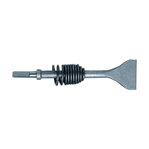 用途●土木、建設、建築構造物のコンクリートハツリ作業に。●バリ取り作業に。